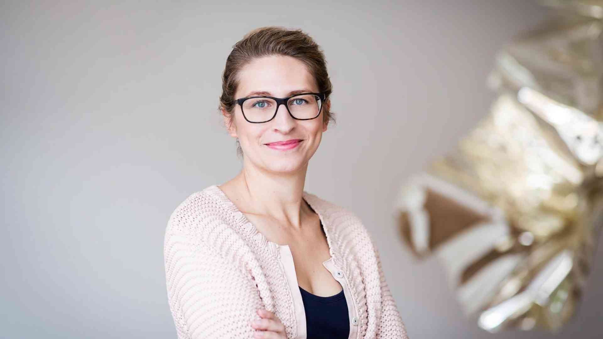 Funktionelle Medizin – den Menschen als Ganzes behandeln - MOLEQLAR ...