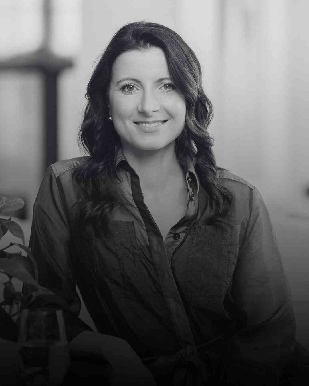 MOLEQLAR® Longevity - Beyond Lifespan. – MOLEQLAR