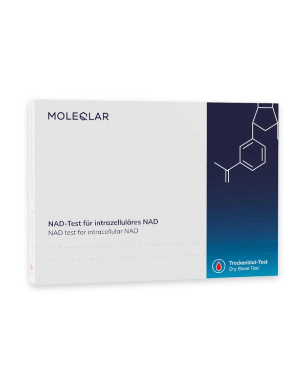 Magnesium L-Threonat - Das musst du über das "kognitive" Molekül wissen ...